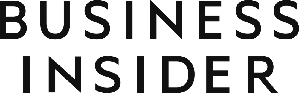 PUSHAS: Australia's Premier Sneaker & Apparel Marketplace