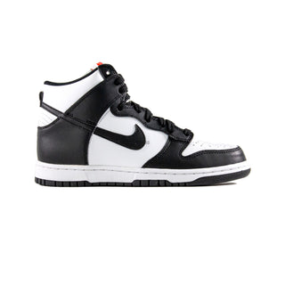 Shop New & Authentic Nike Panda Dunks Shoes AU – PUSHAS