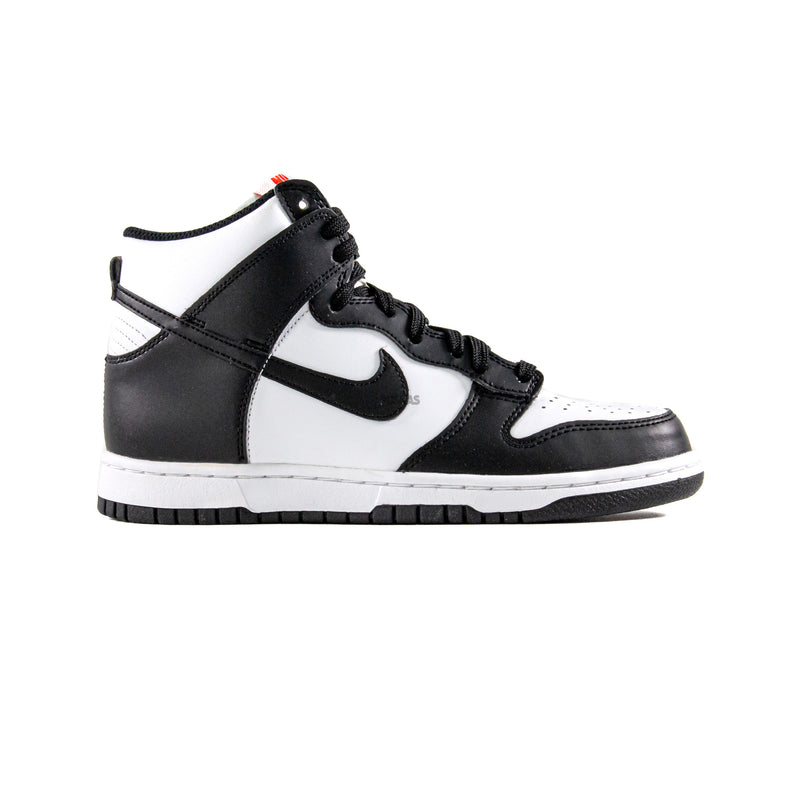 Shop New & Authentic Nike Panda Dunks Shoes AU – PUSHAS
