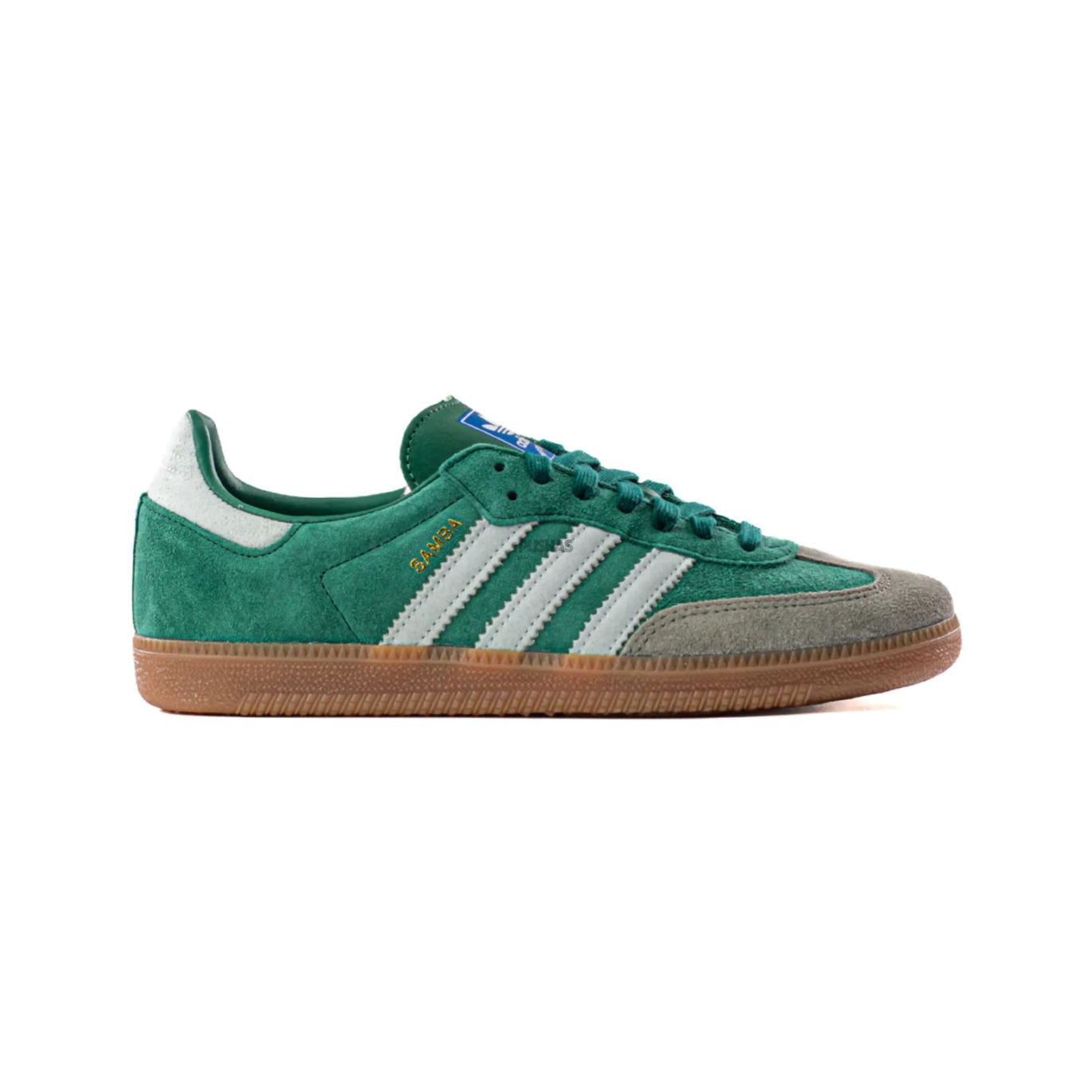 Shop Authentic Adidas Samba Shoes AU – PUSHAS