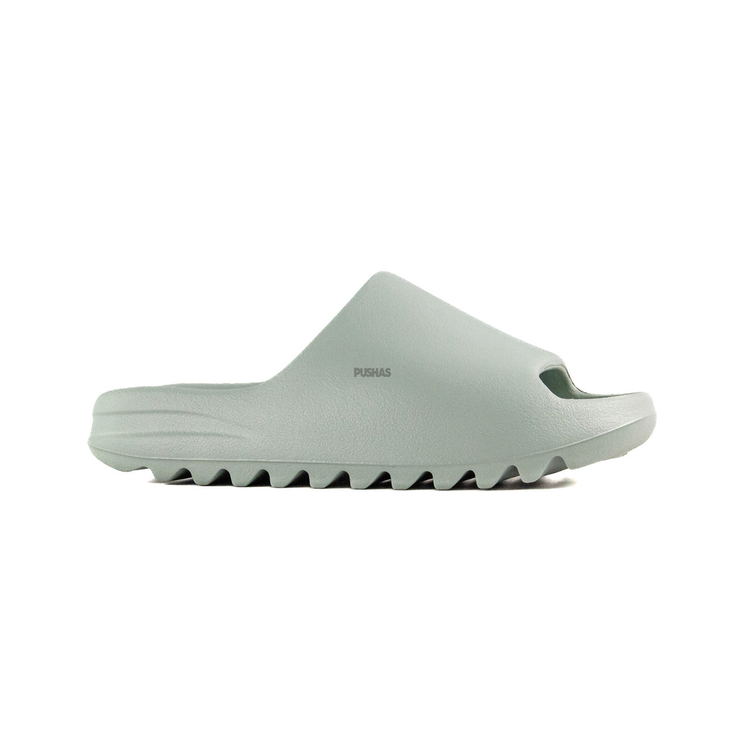 Shop Authentic Yeezy Slides Online | PUSHAS