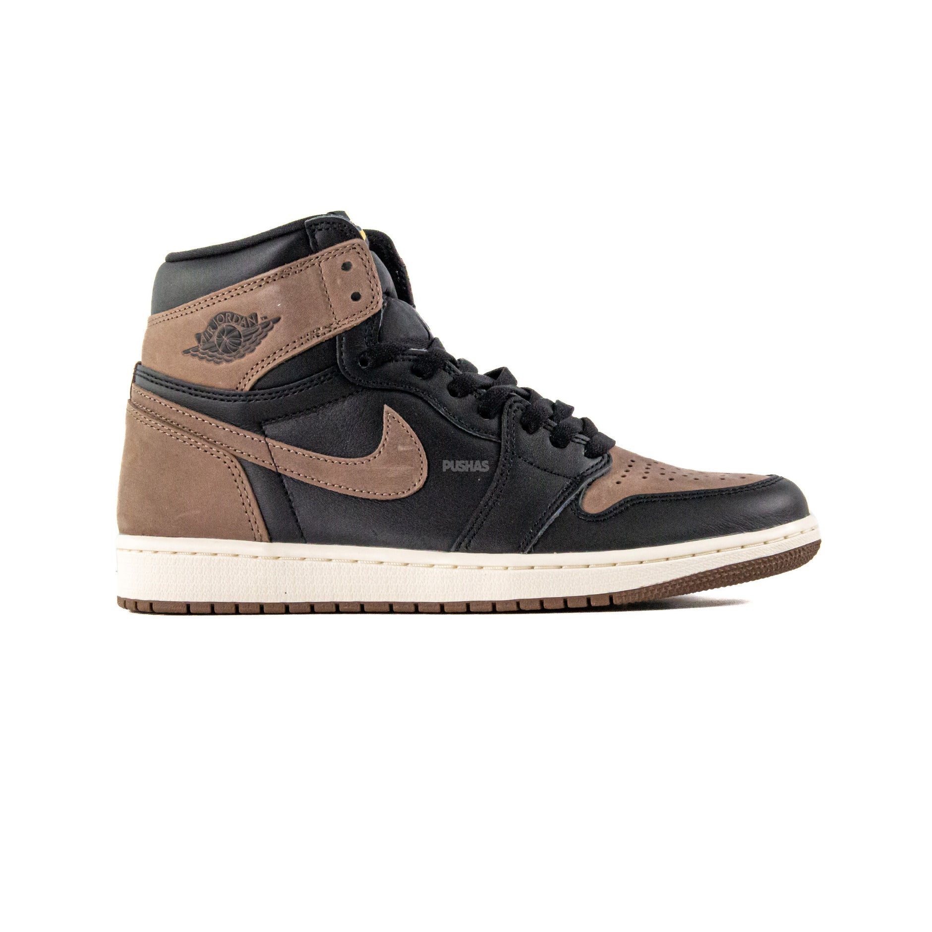 Shop New & Authentic Air Jordan 1 High Shoes AU – PUSHAS