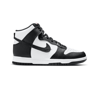Shop New & Authentic Nike Panda Dunks Shoes AU – PUSHAS
