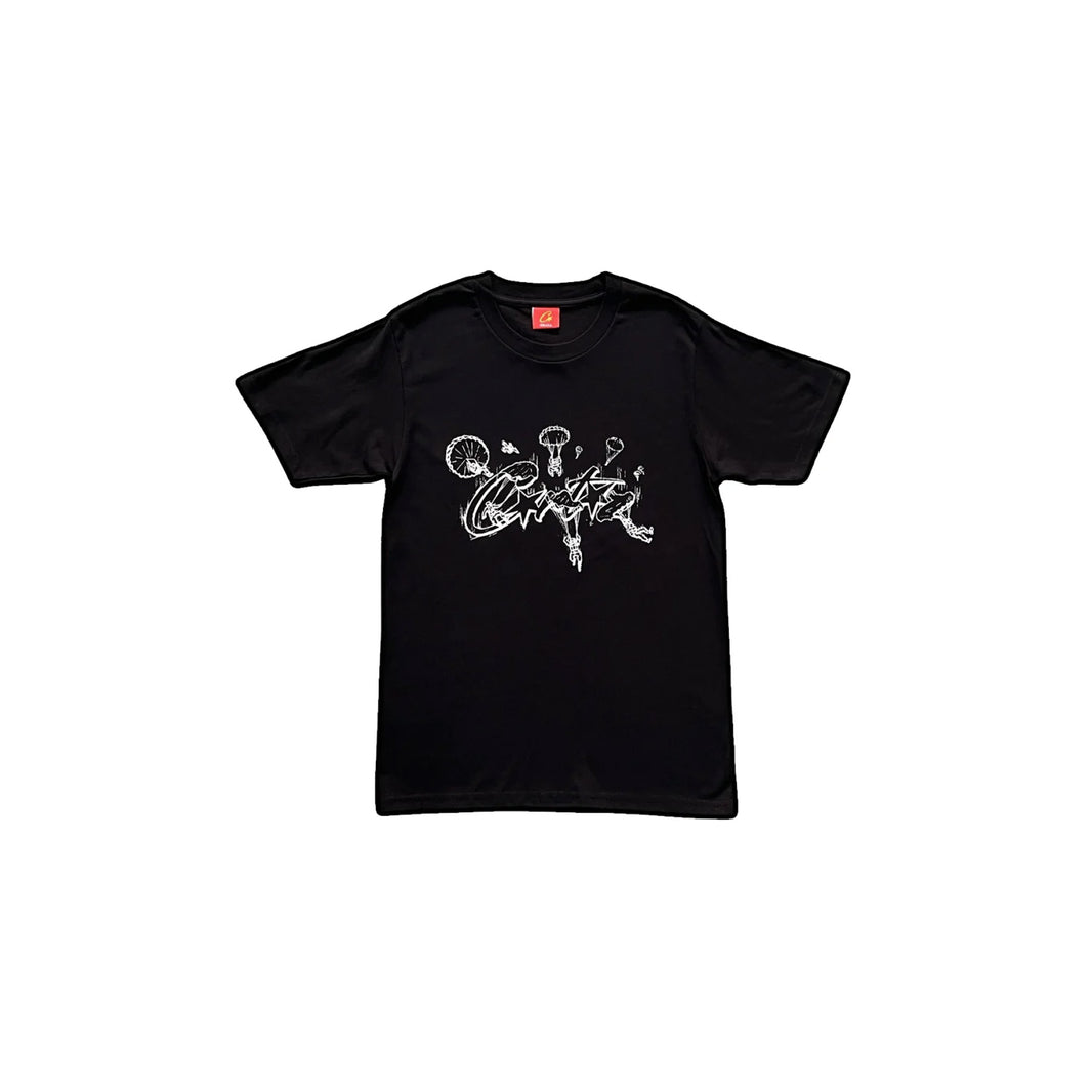 Shop Authentic Corteiz | PUSHAS