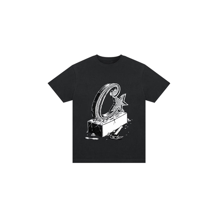 Shop Authentic Corteiz | PUSHAS