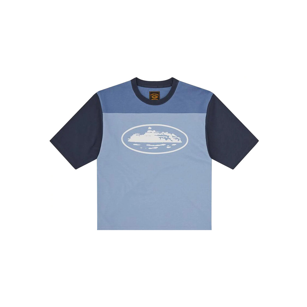 Shop Authentic Corteiz | PUSHAS