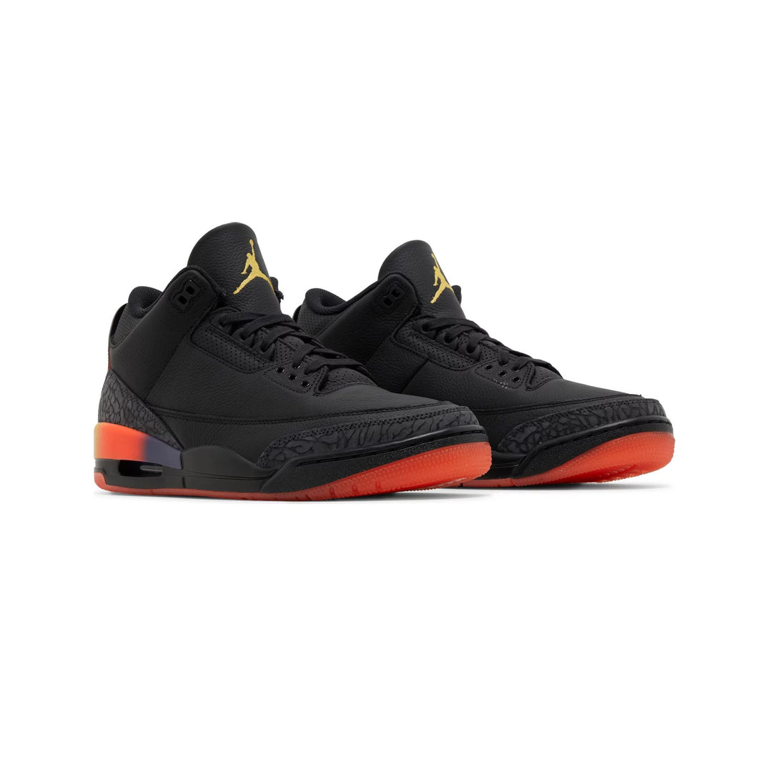 The Complete Fear of God ESSENTIALS Size Guide – PUSHAS