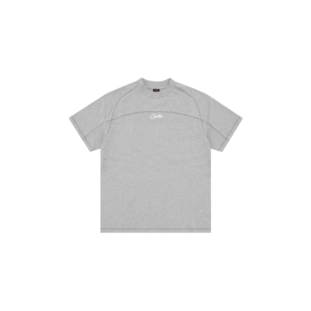 Shop Authentic Corteiz | PUSHAS