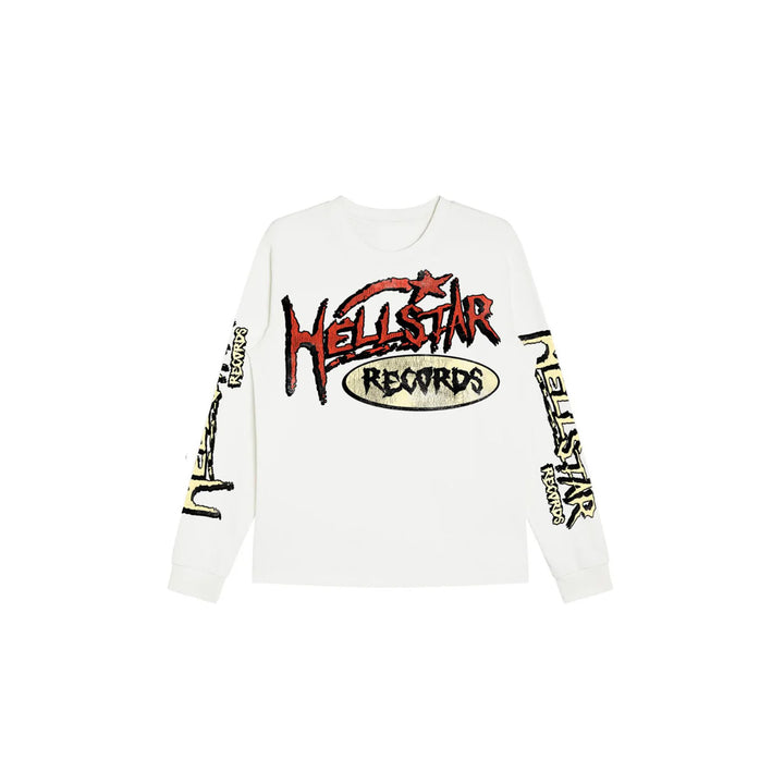 Shop HELLSTAR Clothing Online | PUSHAS