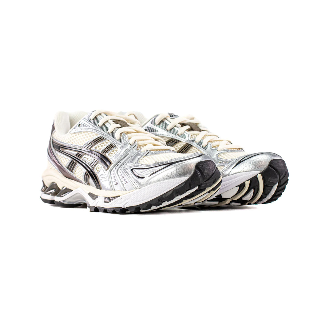 The Complete Fear of God ESSENTIALS Size Guide – PUSHAS