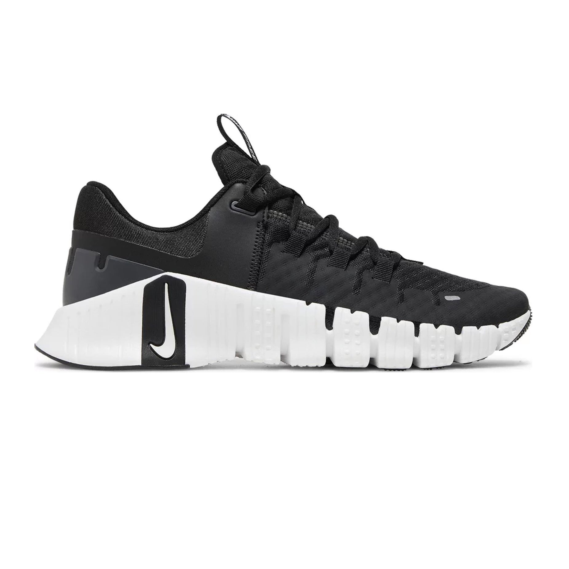 Shop Authentic Nike Metcon Shoes Online | PUSHAS