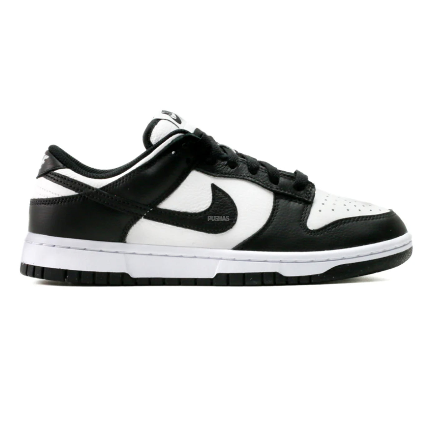 Shop New & Authentic Nike Panda Dunks Shoes AU – PUSHAS
