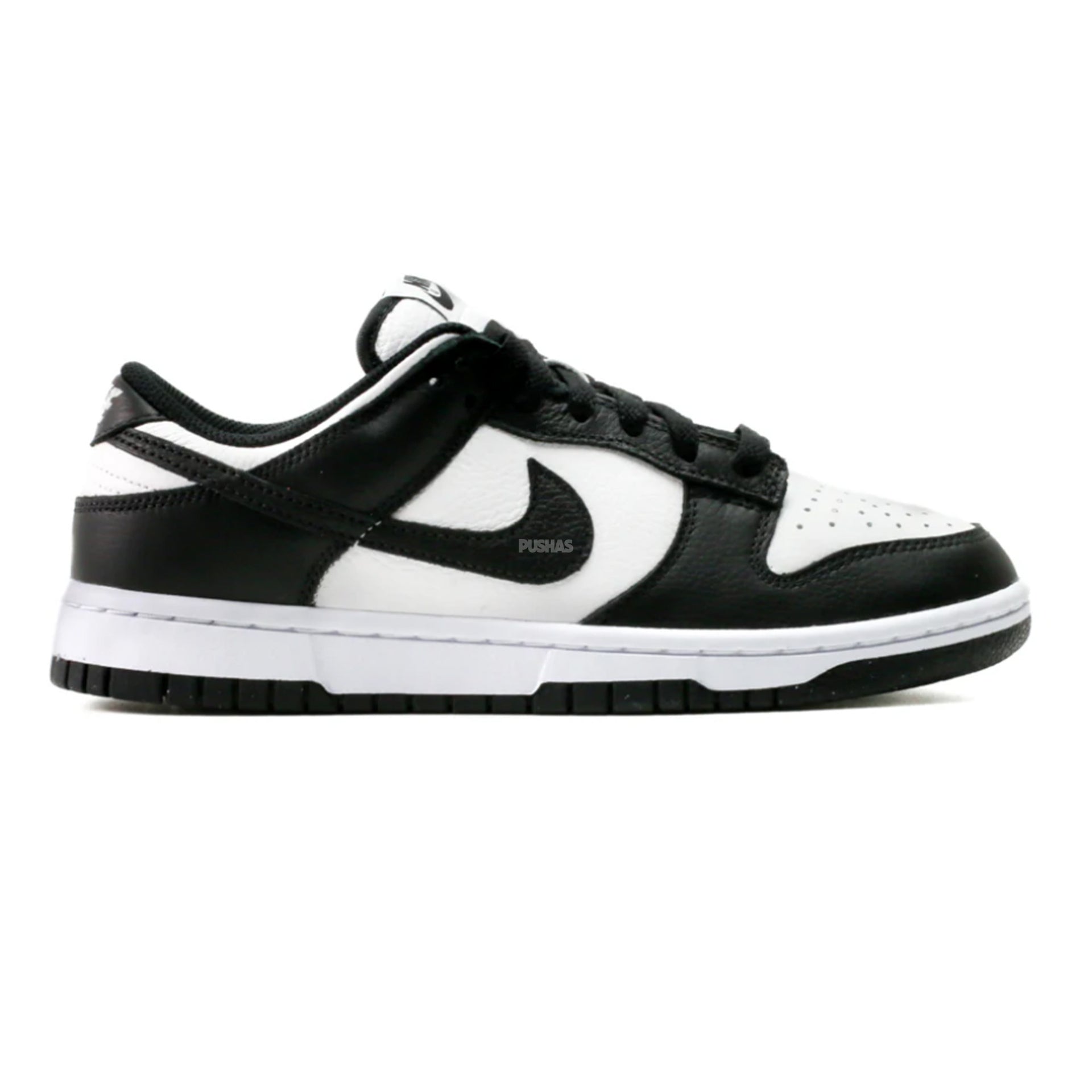 Shop New & Authentic Nike Panda Dunks Shoes AU – PUSHAS
