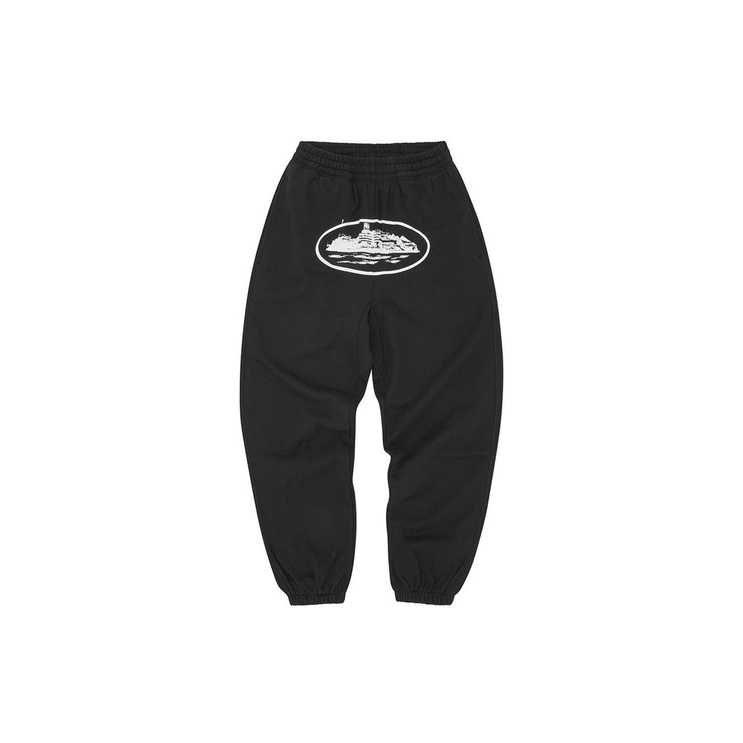 Shop Authentic Corteiz | PUSHAS
