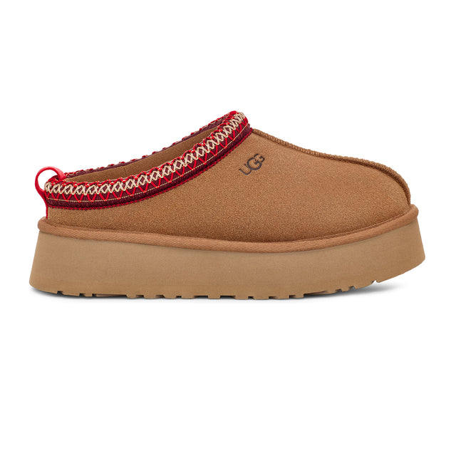 Shop Authentic UGG Boots & Slippers Online | PUSHAS