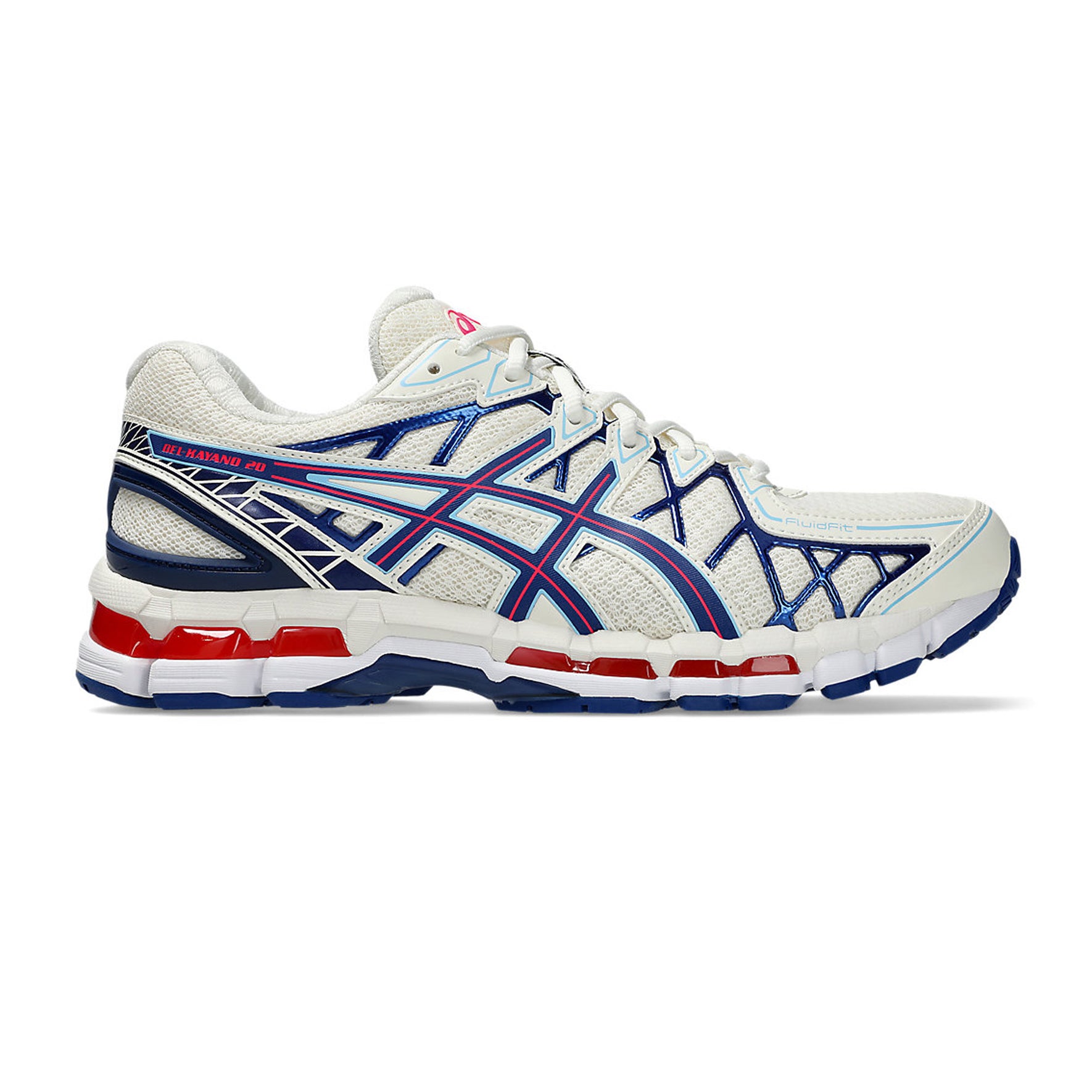 Shop ASICS Shoes Online | PUSHAS
