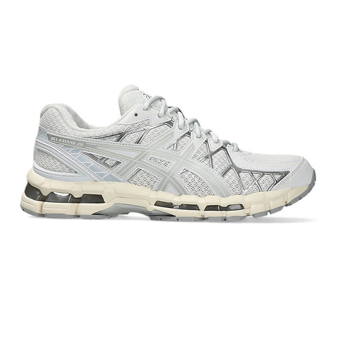 Shop ASICS Shoes Online | PUSHAS