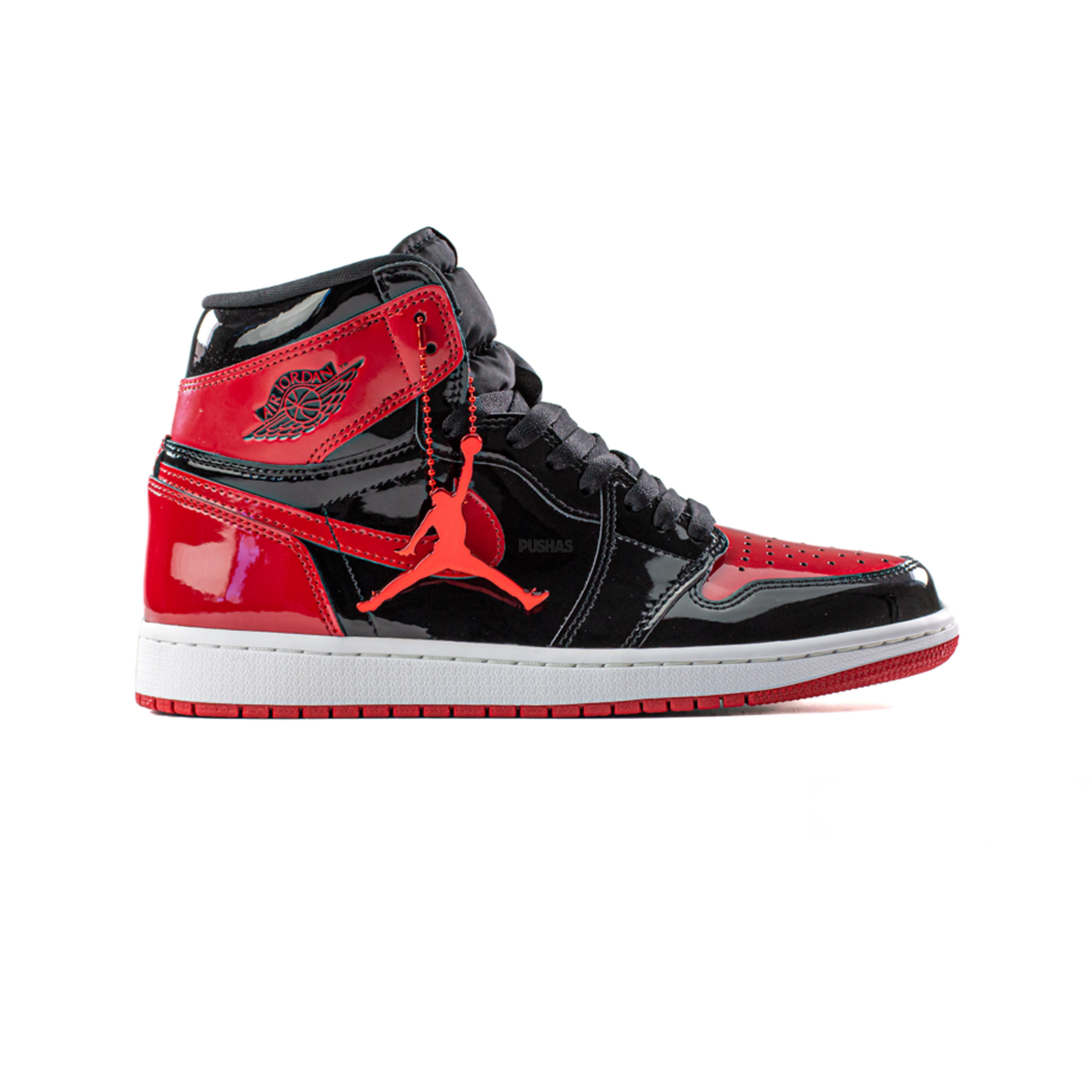 Shop New & Authentic Air Jordan 1 High Shoes AU – PUSHAS