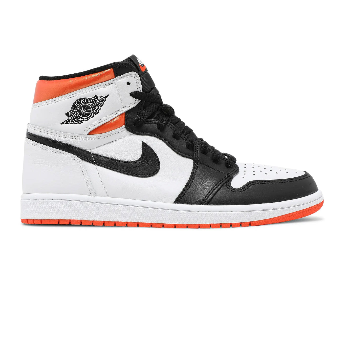 Shop New & Authentic Air Jordan 1 High Shoes AU – PUSHAS