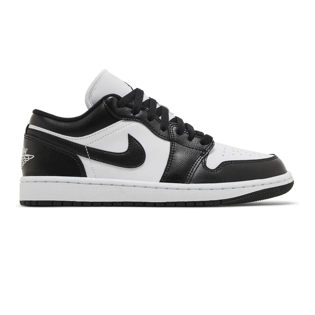 Shop New & Authentic Nike Panda Dunks Shoes AU – PUSHAS