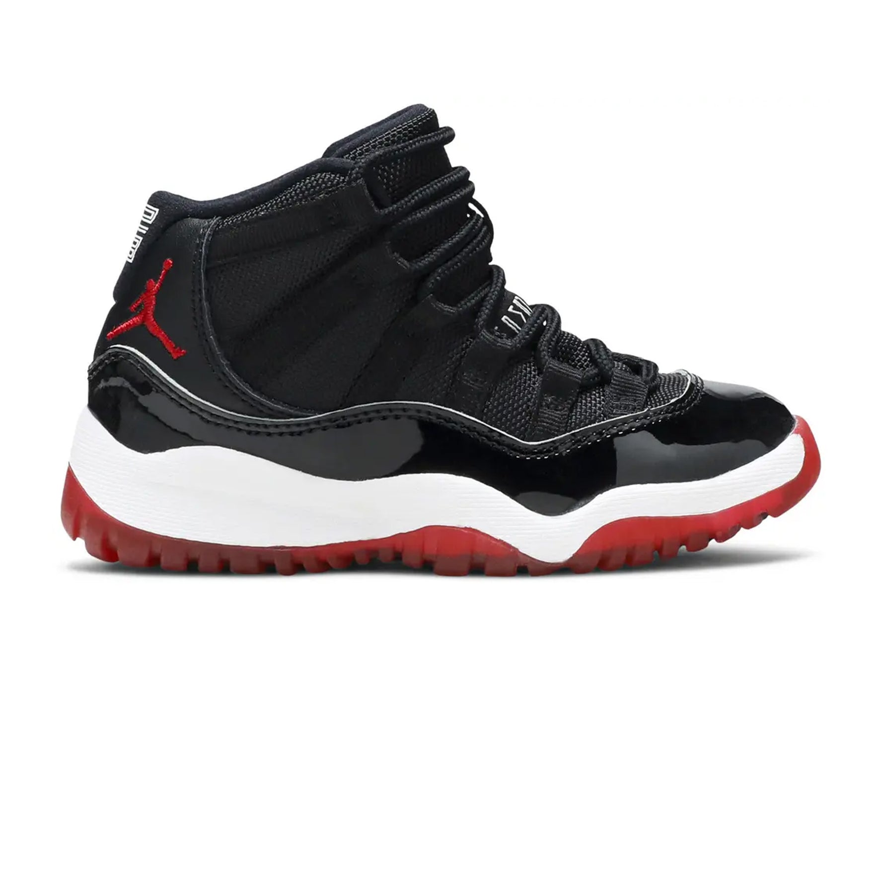 Shop Air Jordan 11 AU | PUSHAS