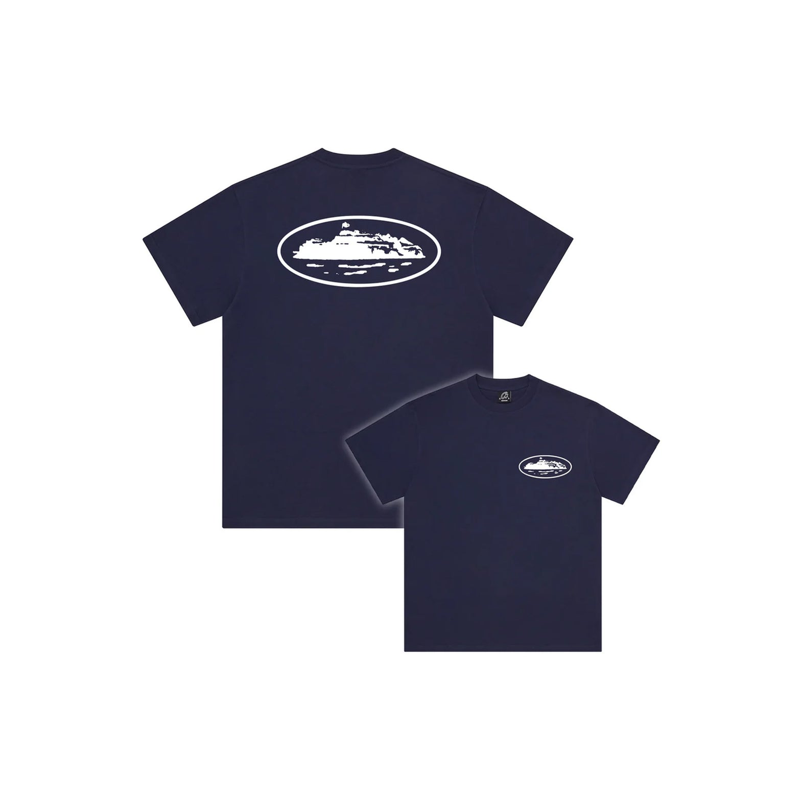 Shop Authentic Corteiz | PUSHAS