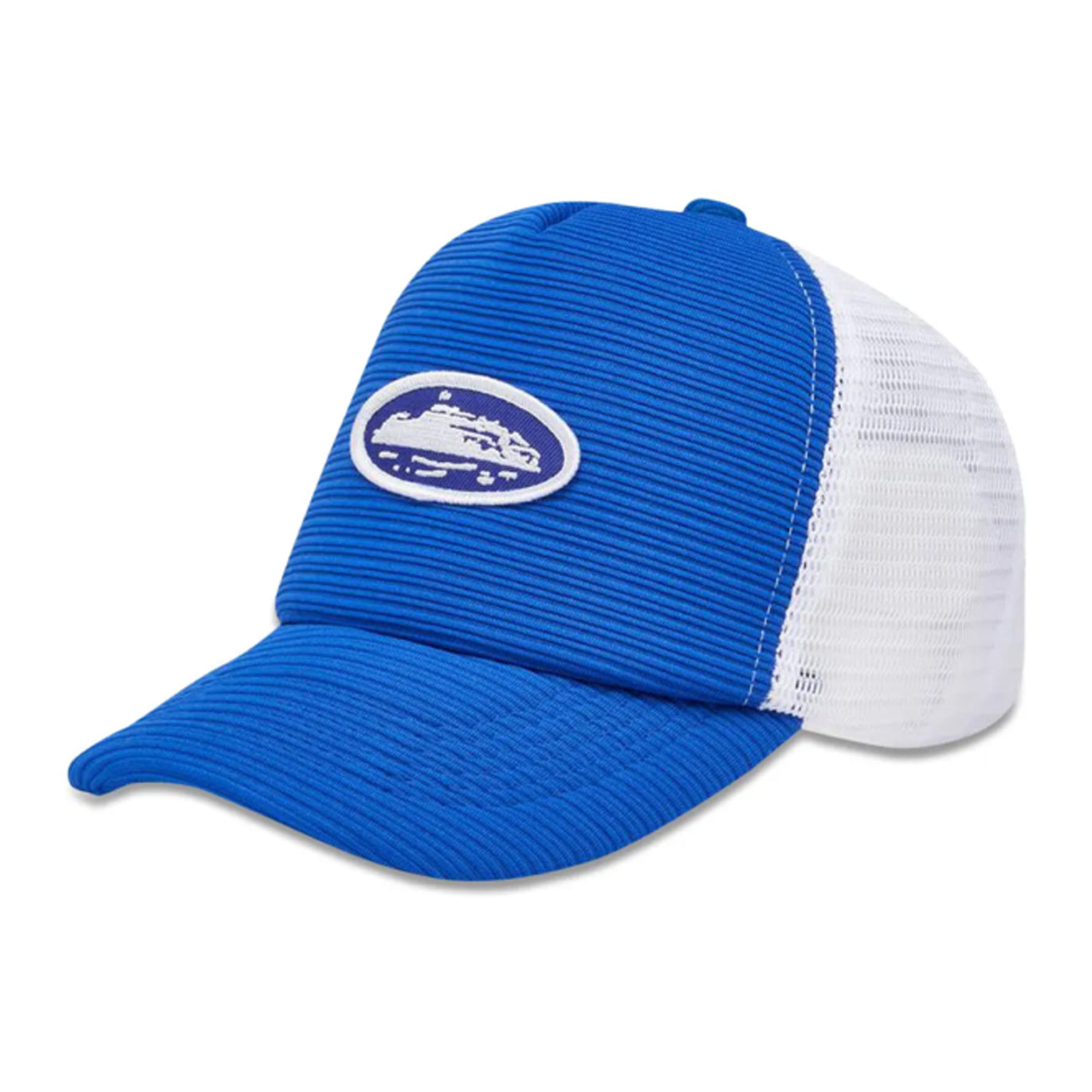 Shop Authentic Corteiz | PUSHAS