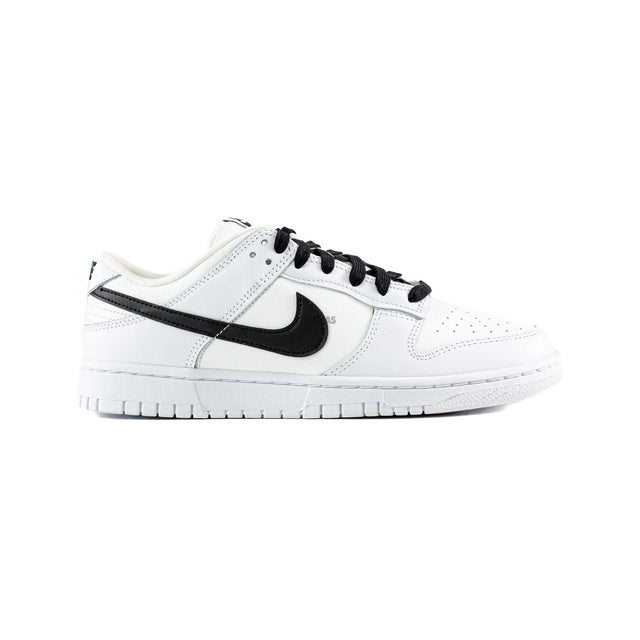Shop New & Authentic Nike Panda Dunks Shoes AU – PUSHAS