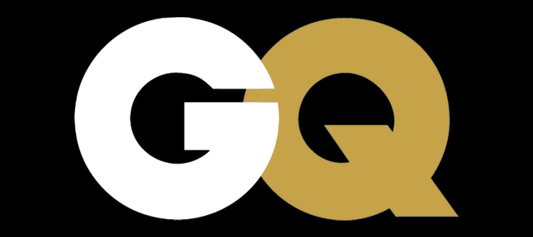 PUSHAS: Australia's Premier Sneaker & Streetwear Marketplace