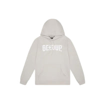 Shop Geedup Hoodies Online AU | PUSHAS