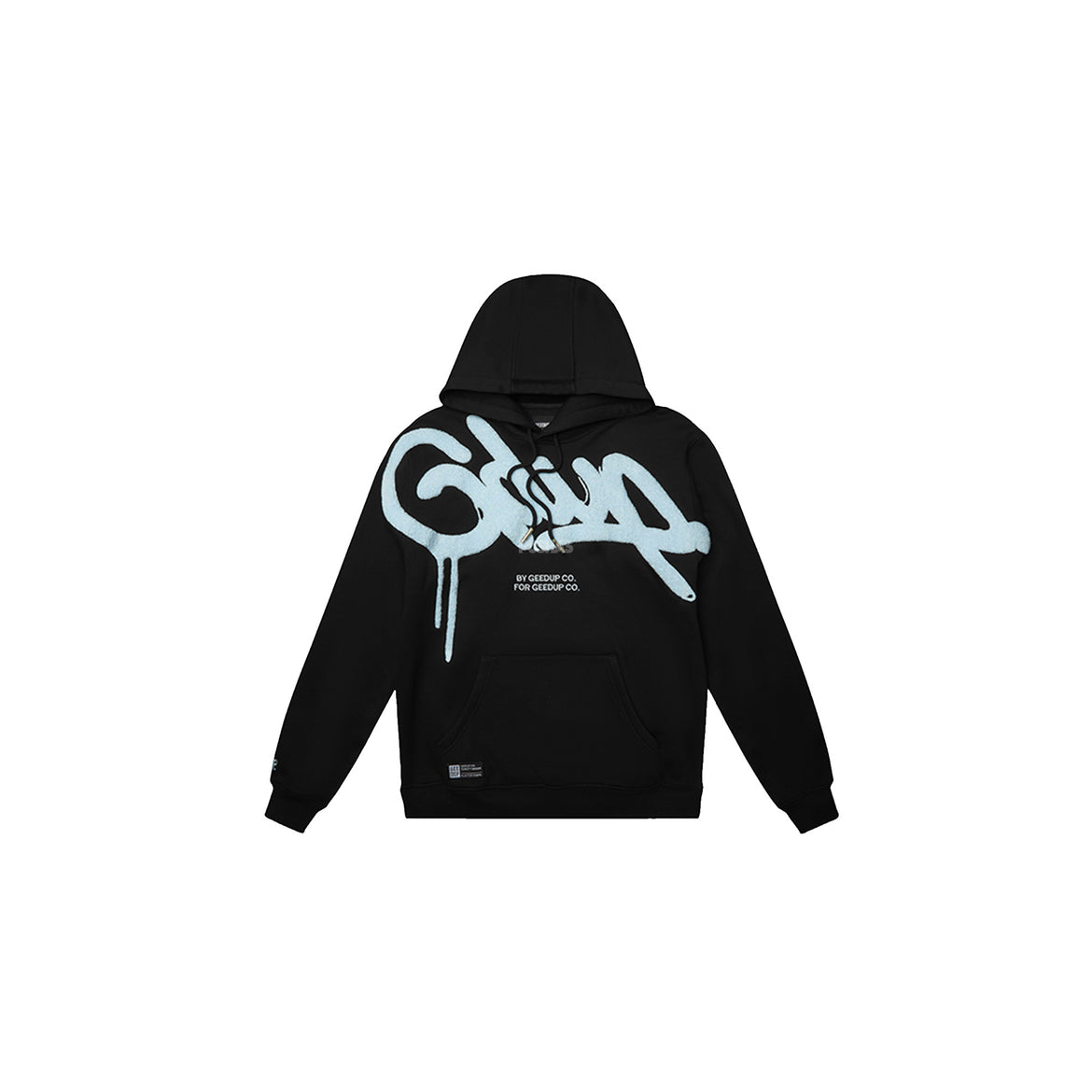 Shop Authentic Geedup Online | PUSHAS – tagged "Geedup"