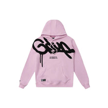 Shop Geedup Hoodies Online AU | PUSHAS
