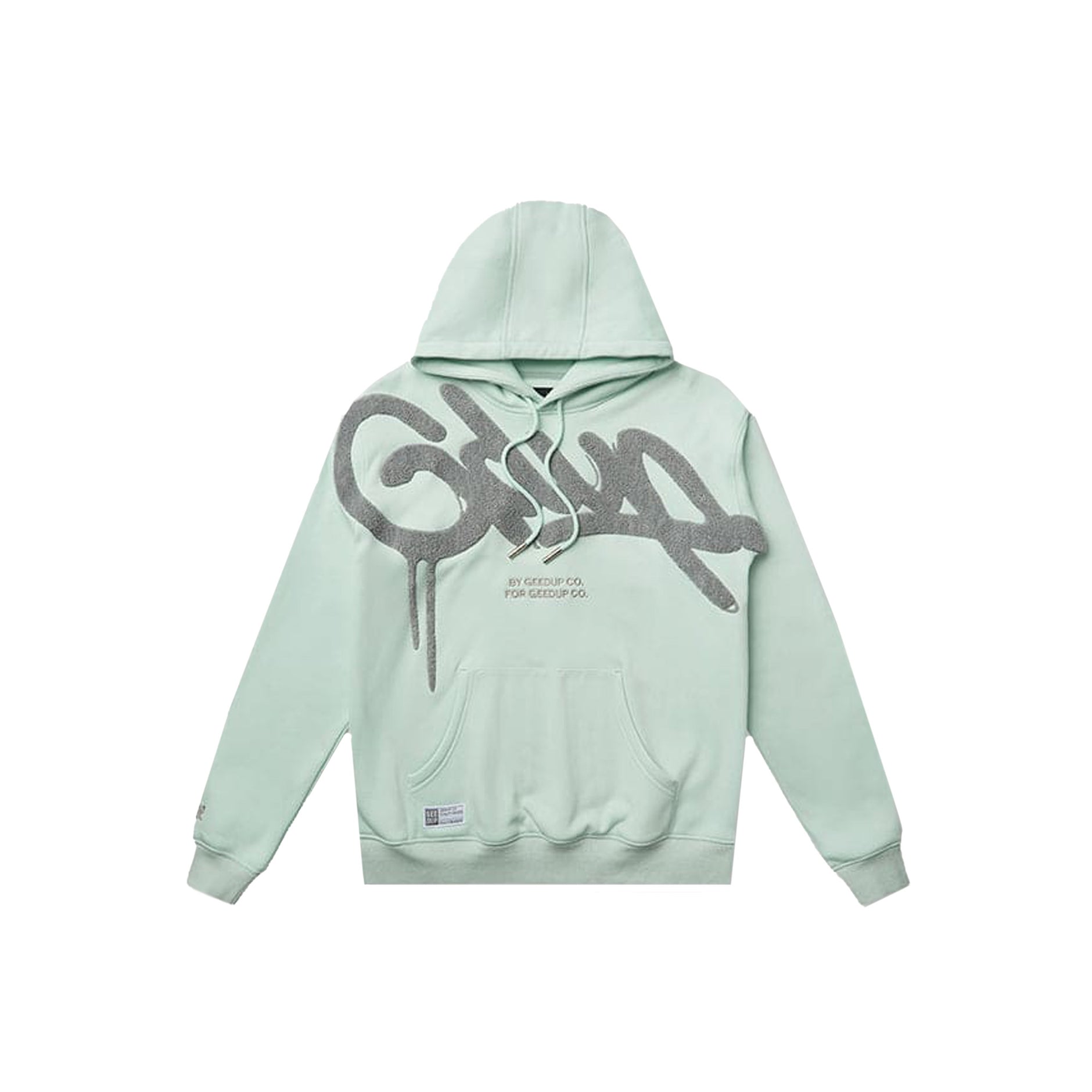 Shop Authentic Geedup Online | PUSHAS – tagged "Geedup"