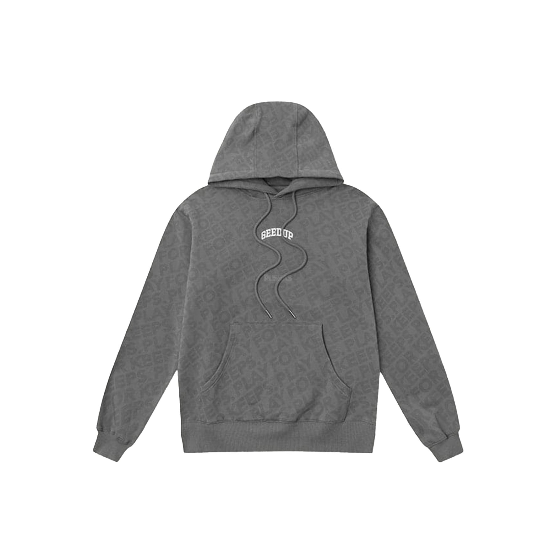 Shop Geedup Hoodies Online AU | PUSHAS