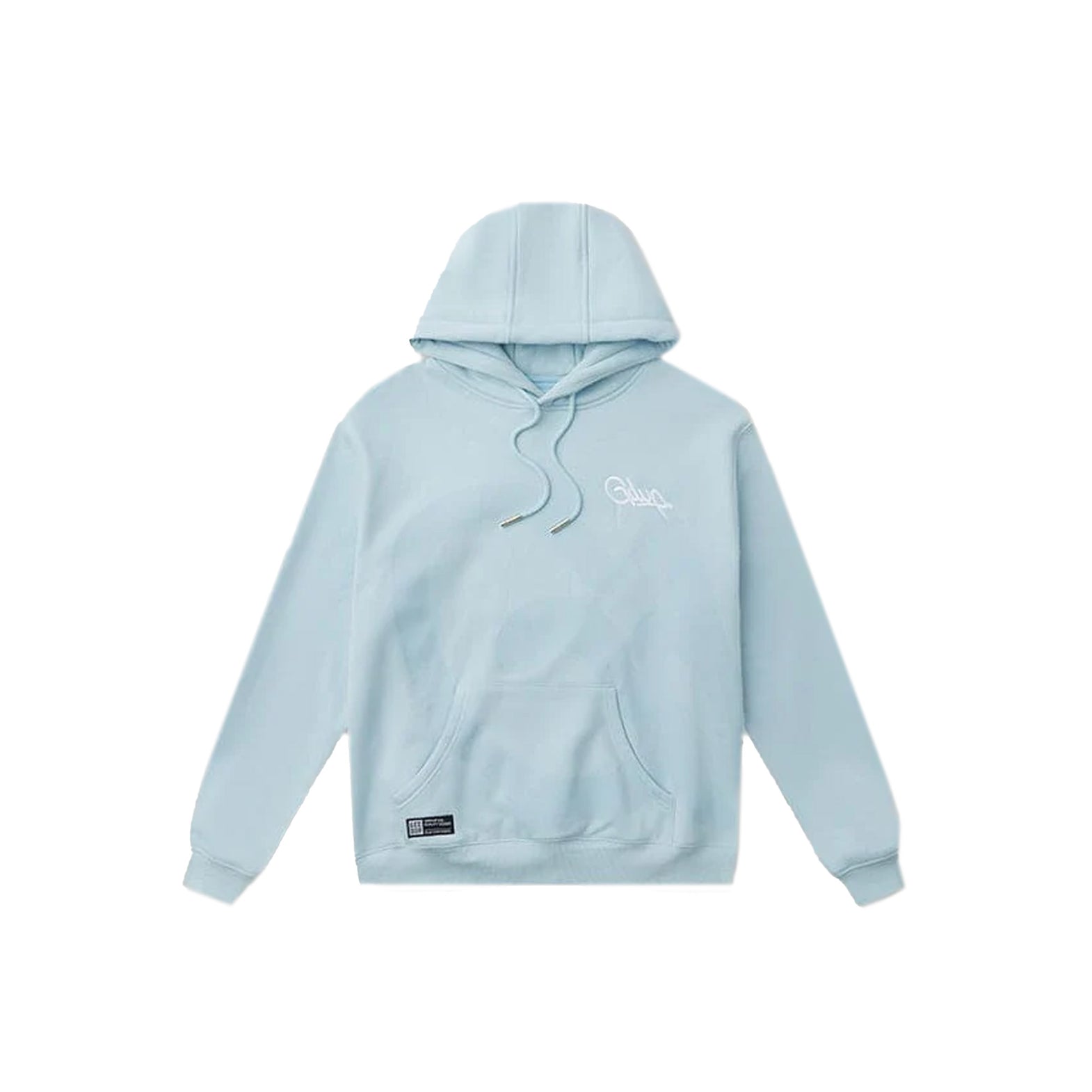 Shop Geedup Hoodies Online AU | PUSHAS