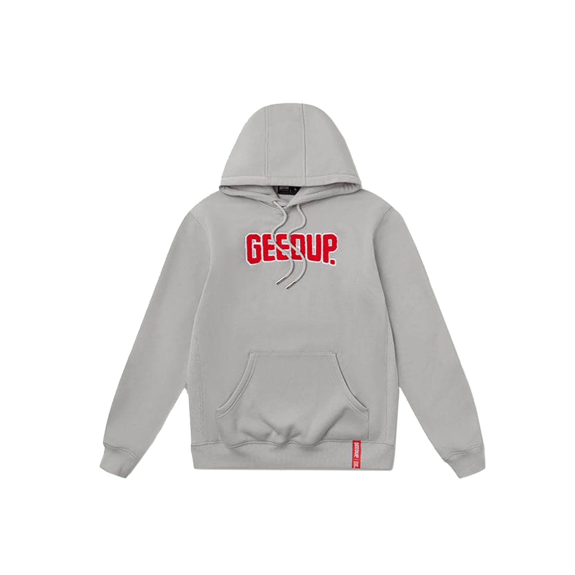 Shop Geedup Hoodies Online AU | PUSHAS