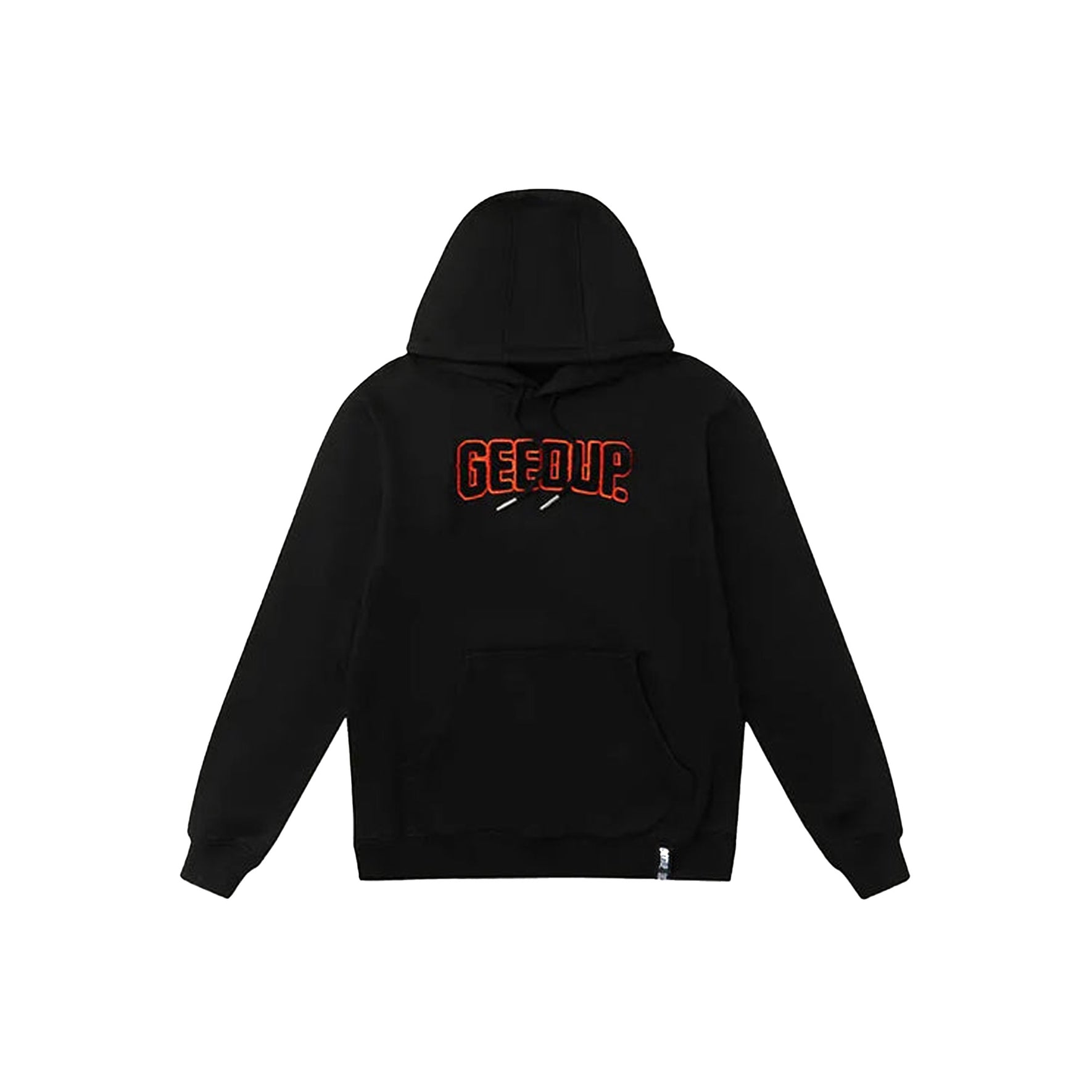 Shop Authentic Geedup Online | PUSHAS – tagged "Geedup"
