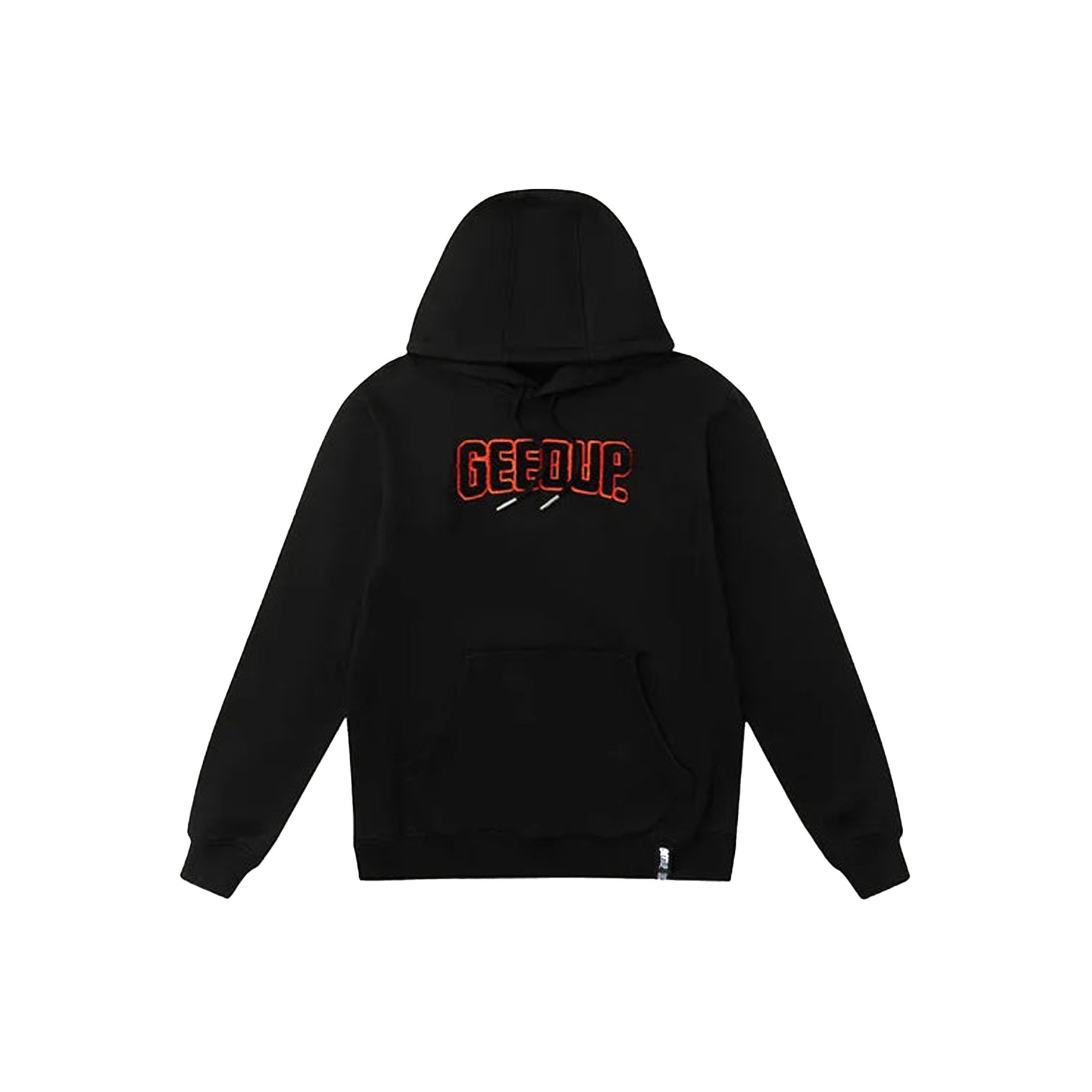 Shop Authentic Geedup Online | PUSHAS – tagged "Geedup"