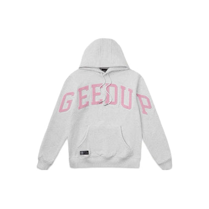 Shop Geedup Hoodies Online AU | PUSHAS