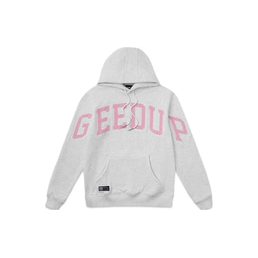 Shop Geedup Hoodies Online AU | PUSHAS