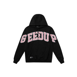Shop Authentic Geedup Online | PUSHAS