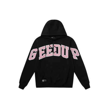 Shop Authentic Geedup Online | PUSHAS