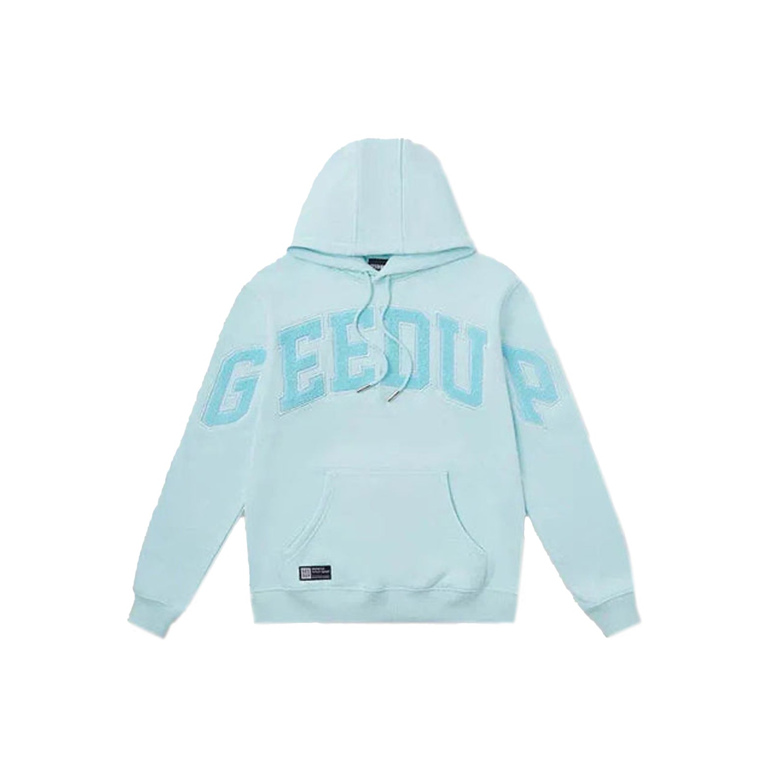Shop Geedup Hoodies Online AU | PUSHAS