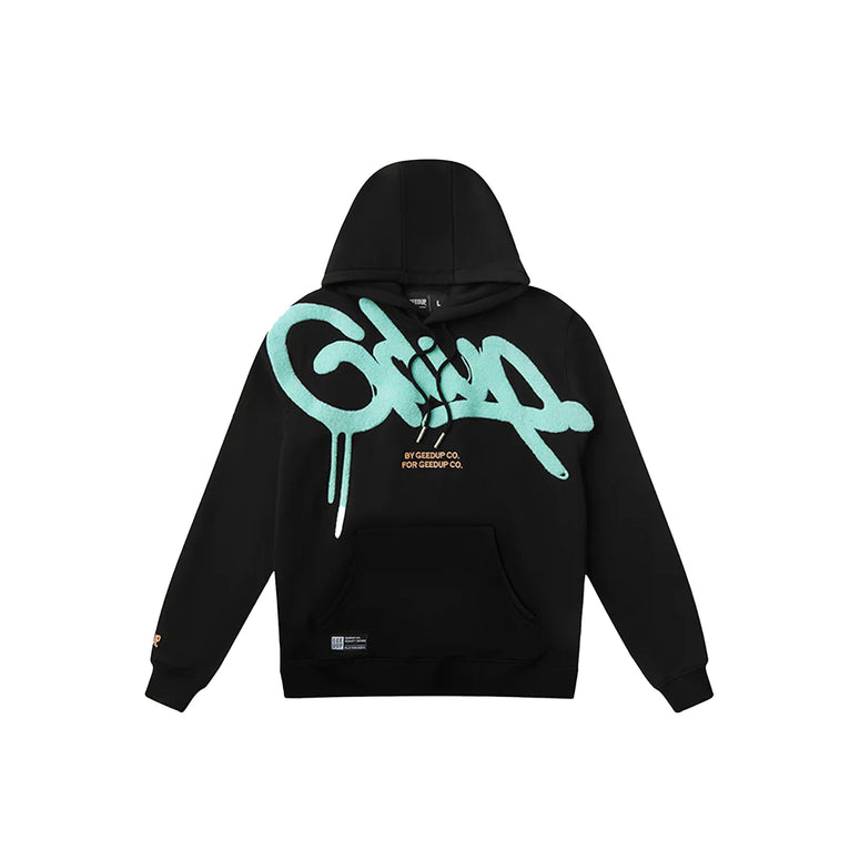 Shop Geedup Hoodies Online AU | PUSHAS