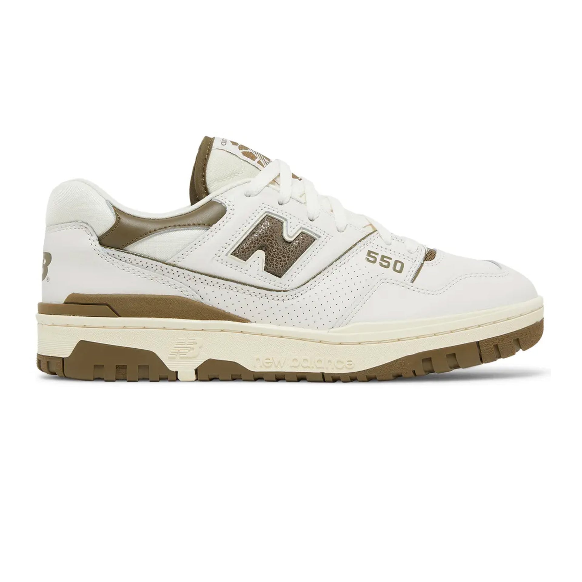 Shop New & Authentic New Balance 550 Shoes AU – PUSHAS