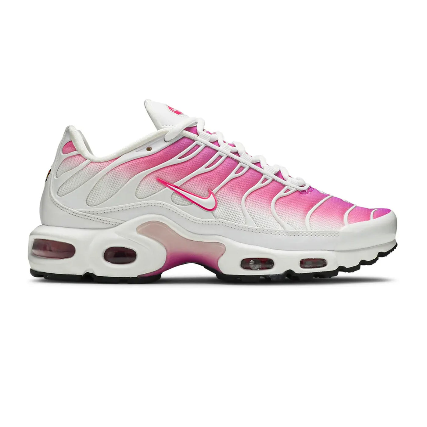 Shop Authentic Nike TNs & Air Max Plus Online | PUSHAS