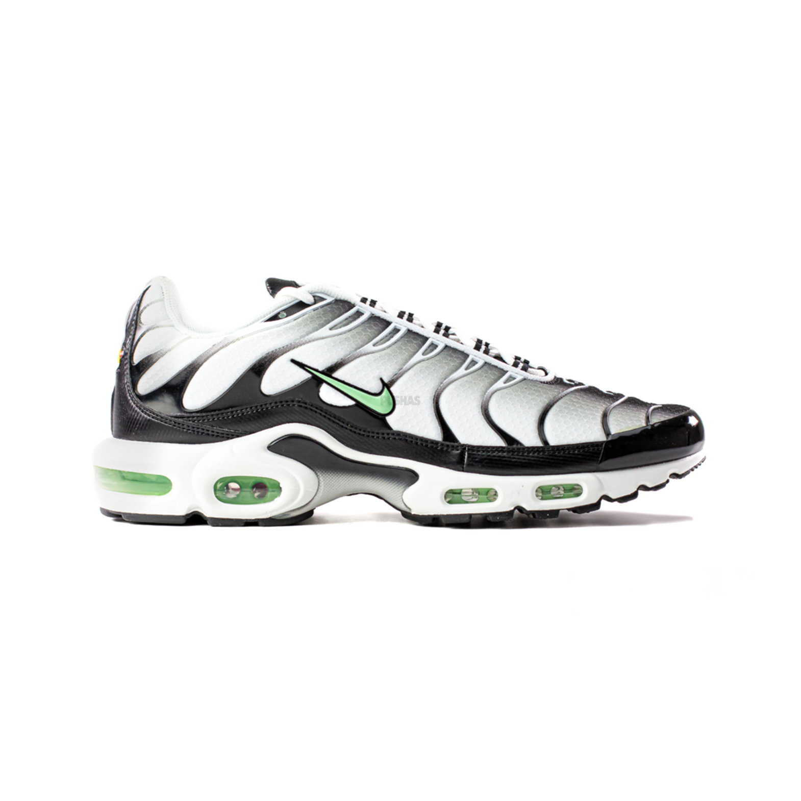 Shop Nike Air Max Plus TNs Shoes Online | PUSHAS – Page 3