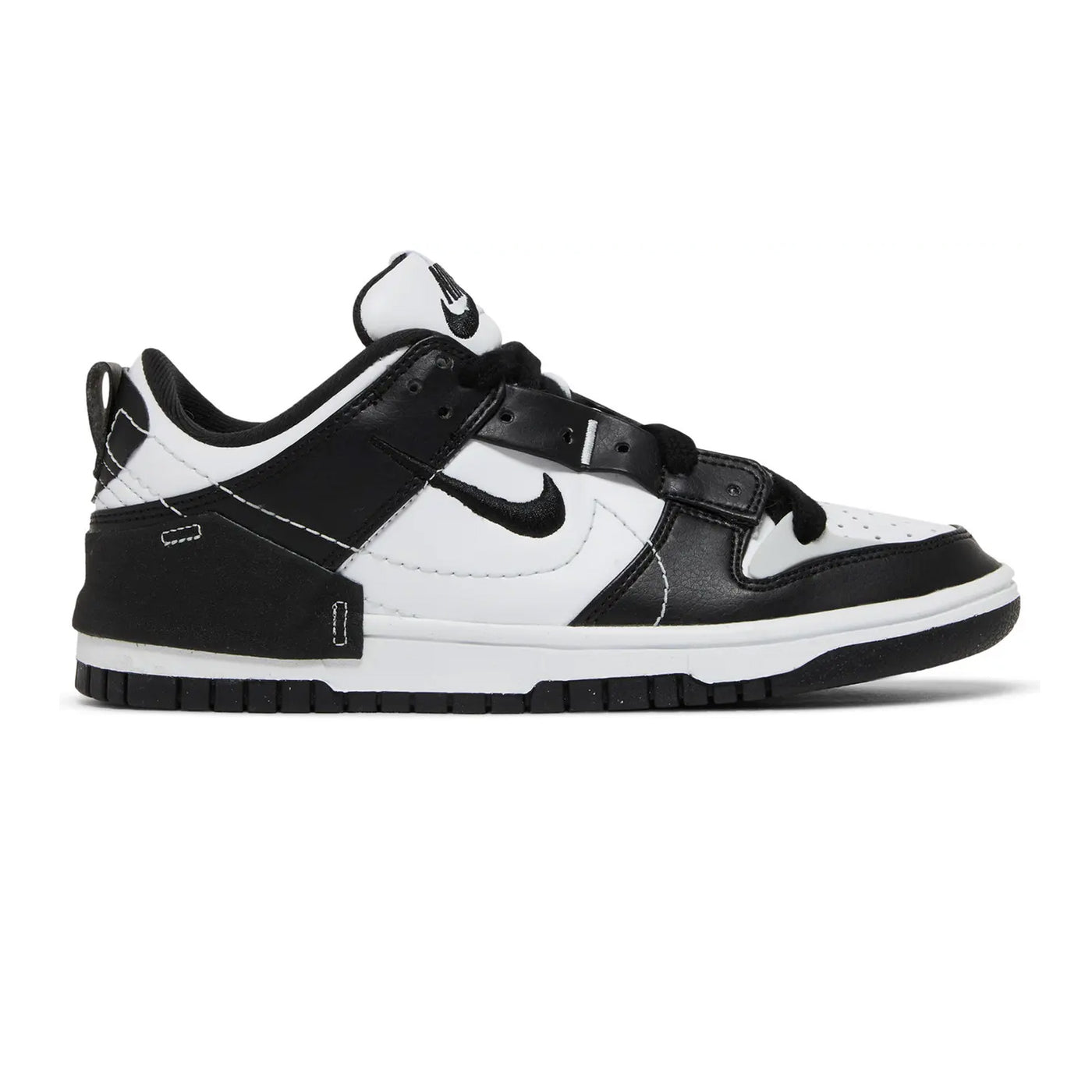 Shop New & Authentic Nike Panda Dunks Shoes AU – PUSHAS