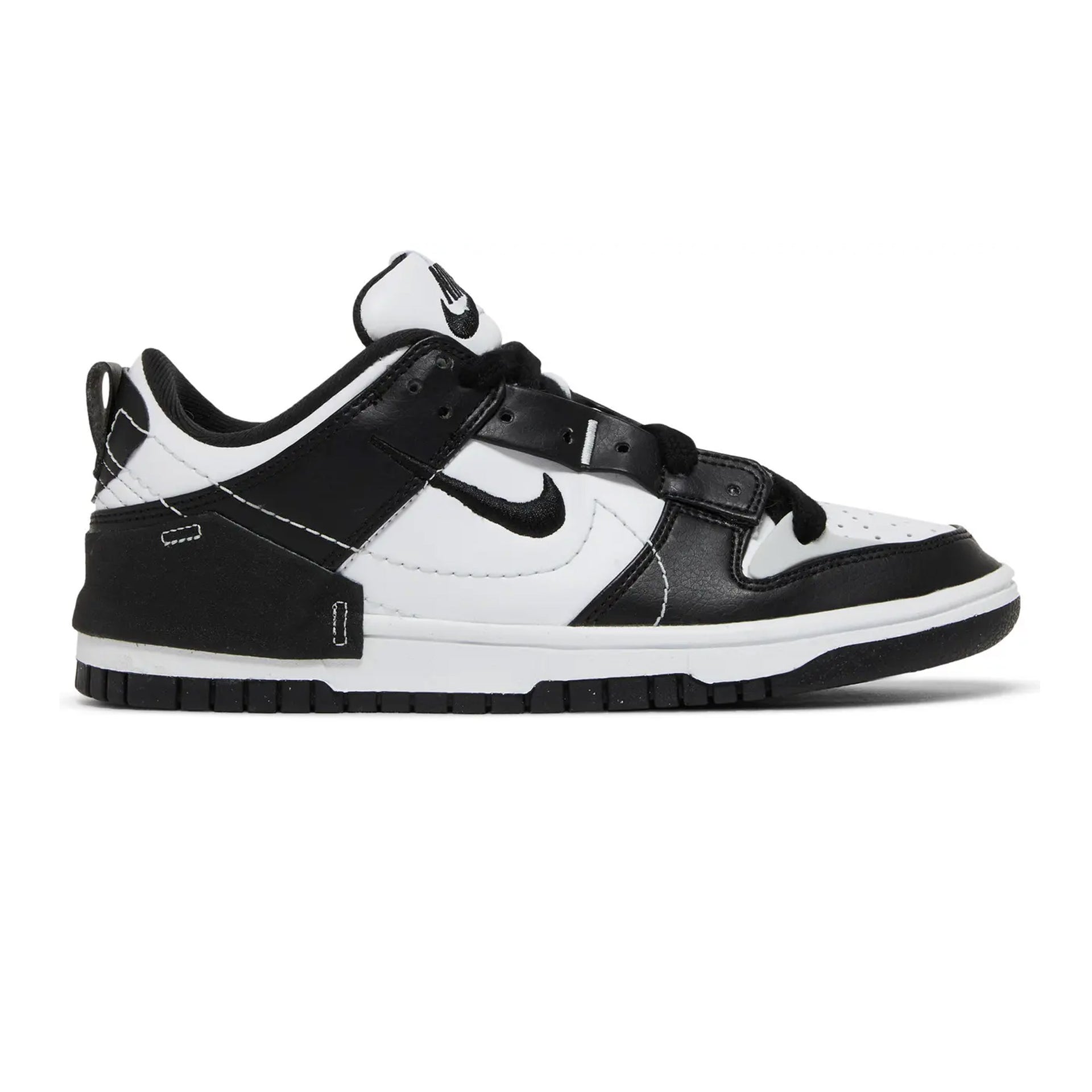 Shop New & Authentic Nike Panda Dunks Shoes AU – PUSHAS