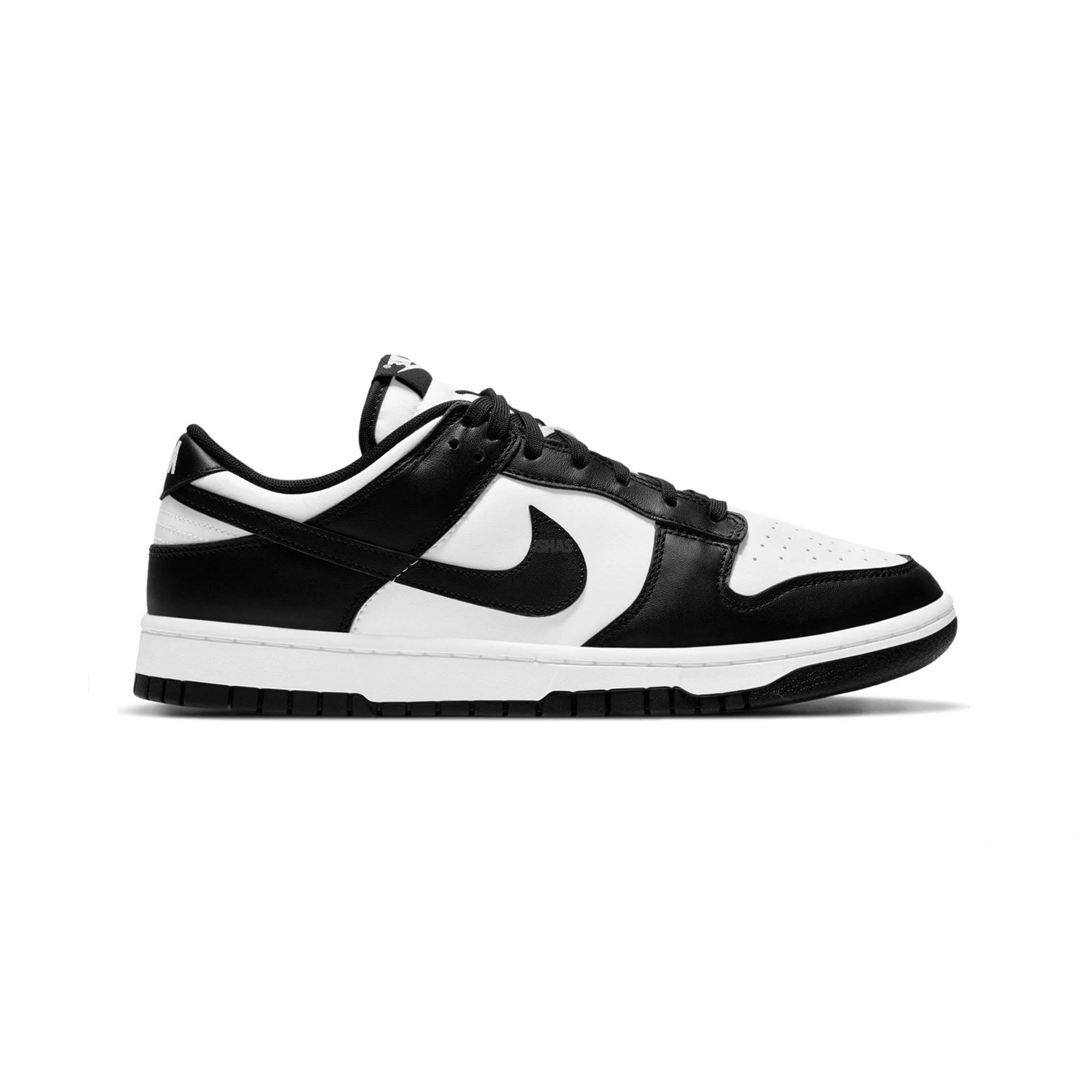 Shop New & Authentic Nike Panda Dunks Shoes AU – PUSHAS